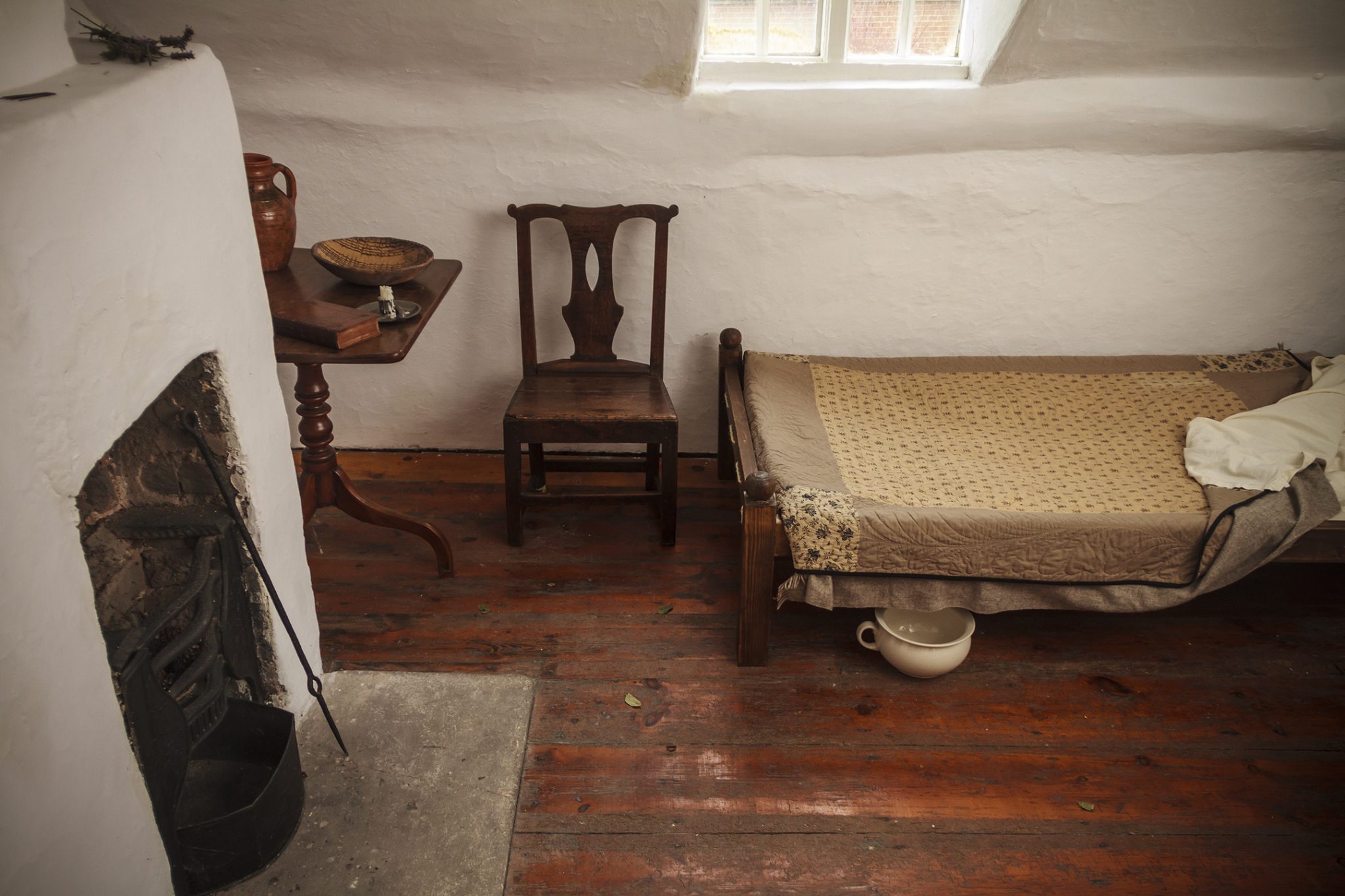 Film Prop Quilt - Juki Club