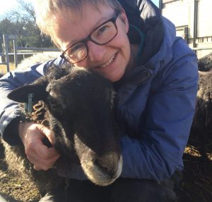 The Katy Whitby-Last Interview - Juki Club