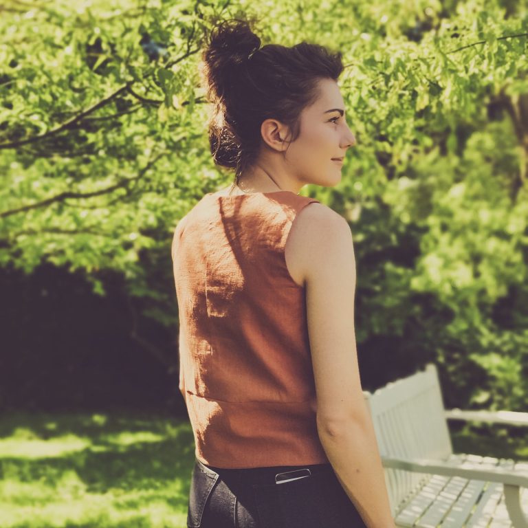 Juki Club - Juki Club