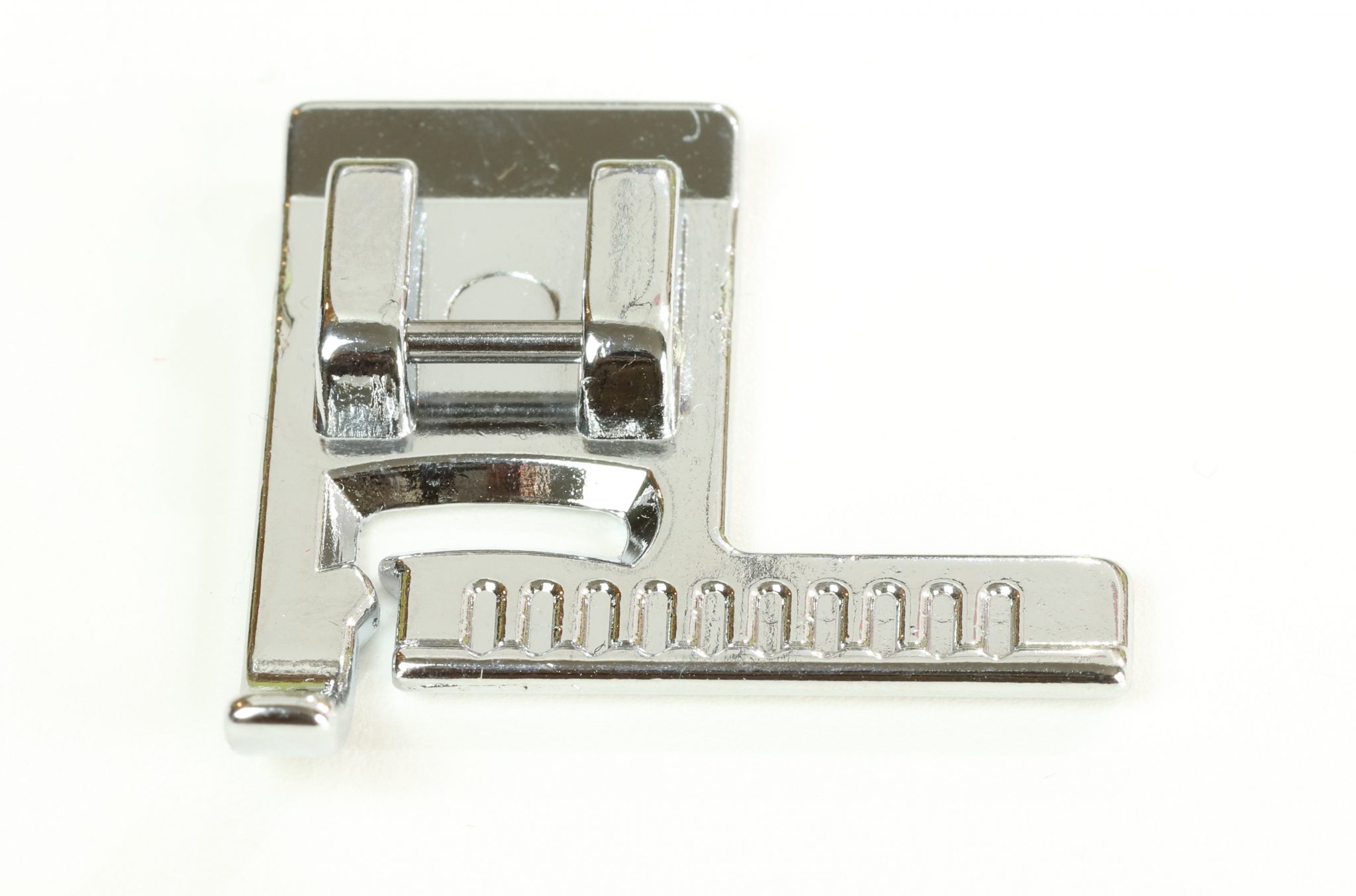 Juki NX7- extra feet - Show & Tell - Juki Club