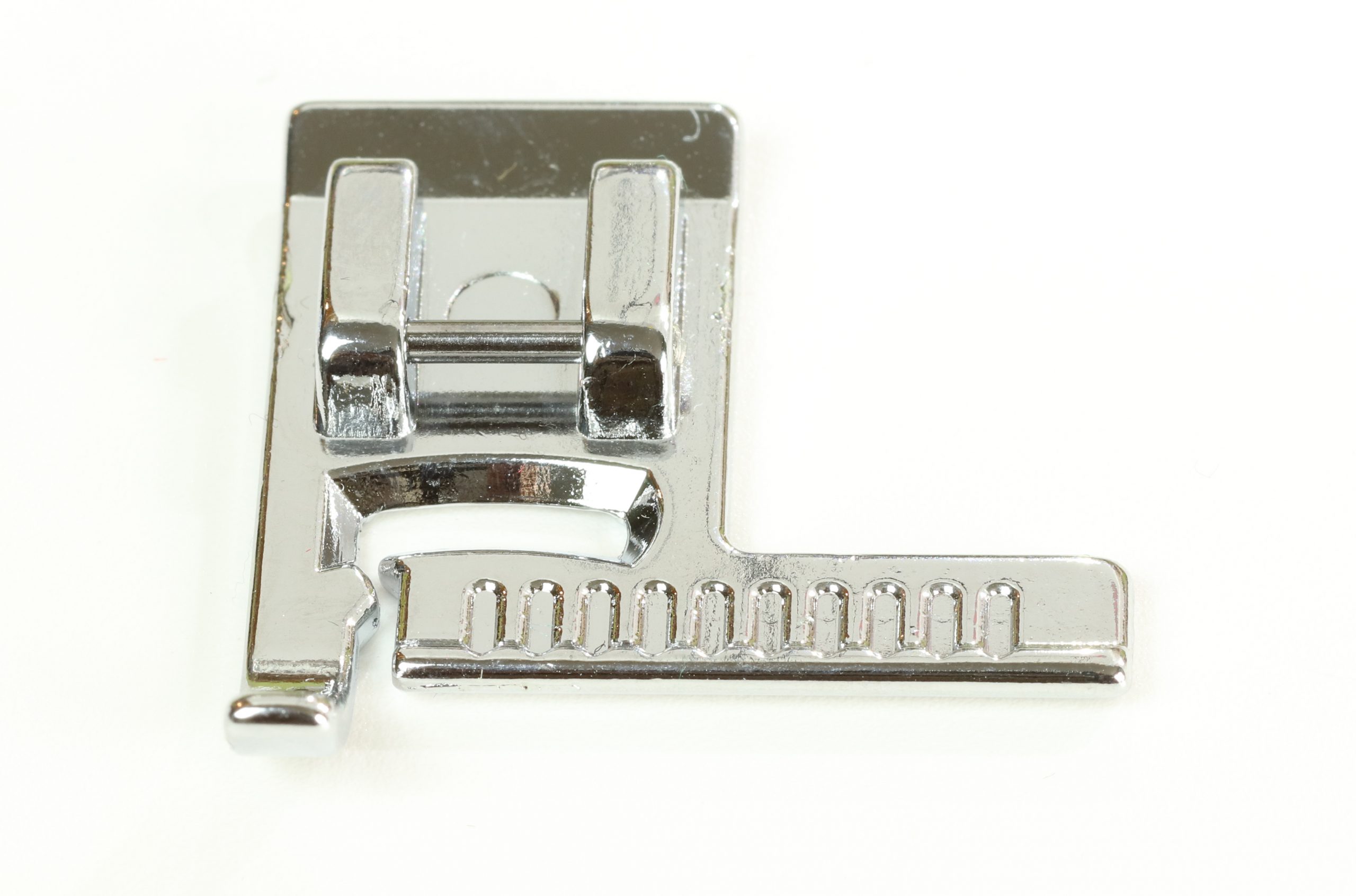 Juki NX7- extra feet - Show & Tell - Juki Club