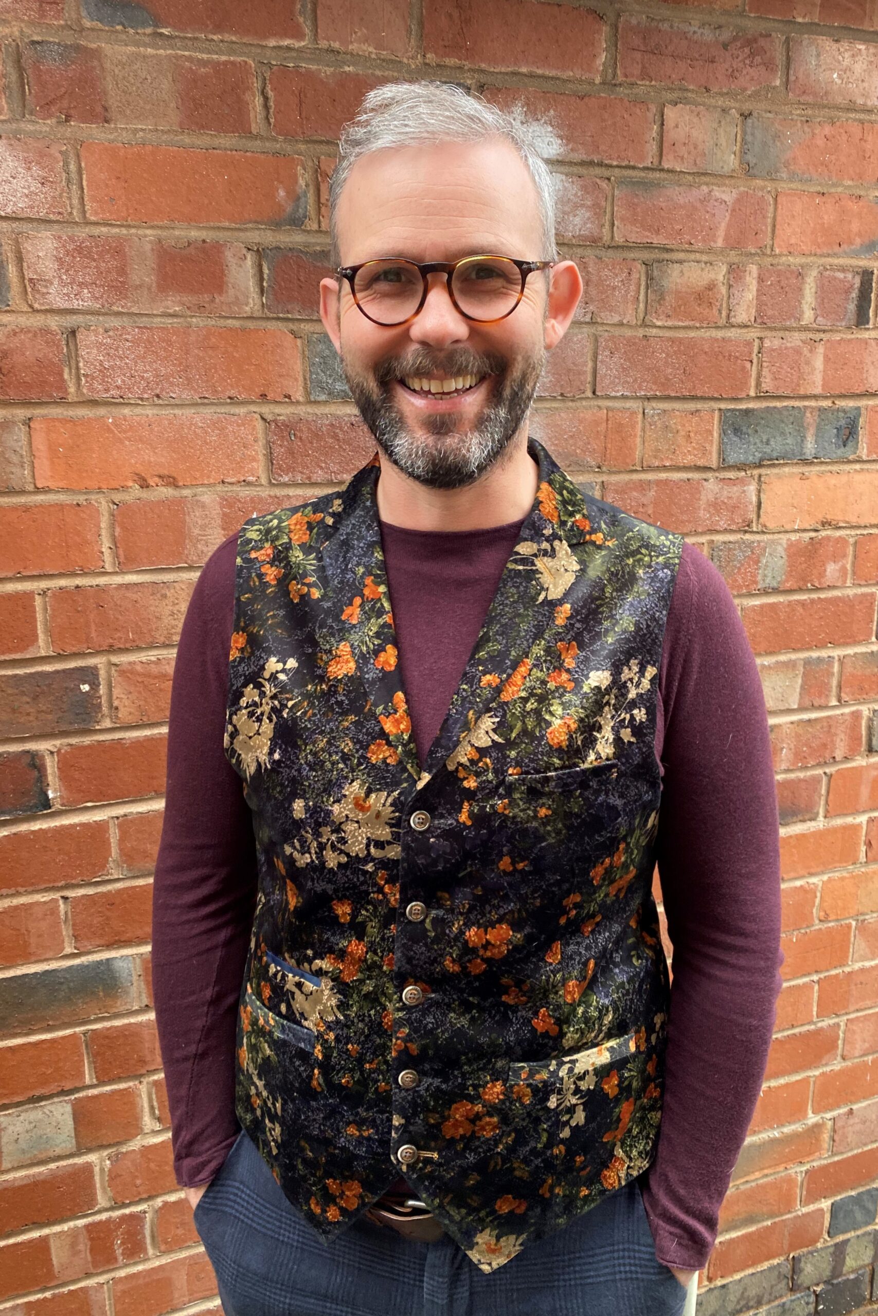 About Us - Juki Club