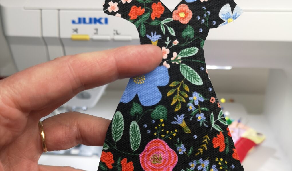 The Juki Club Face Mask - Juki Club